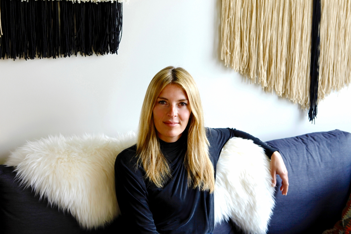 Networking, Inspiration & Visionen: Was ihr beim ADC Festival 2018 ...